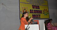 Viva College Virar Admission Fees Courses Placements Cutoff Ranking